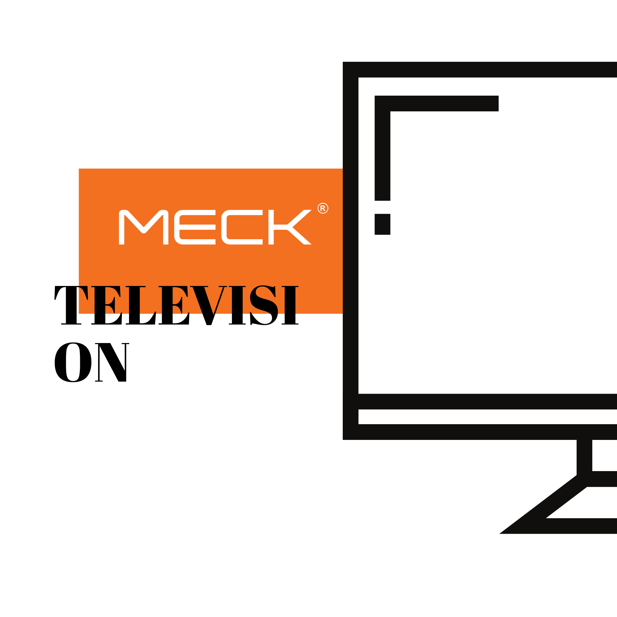 Collections – MECK & G SALES AND SERVICE SDN. BHD.