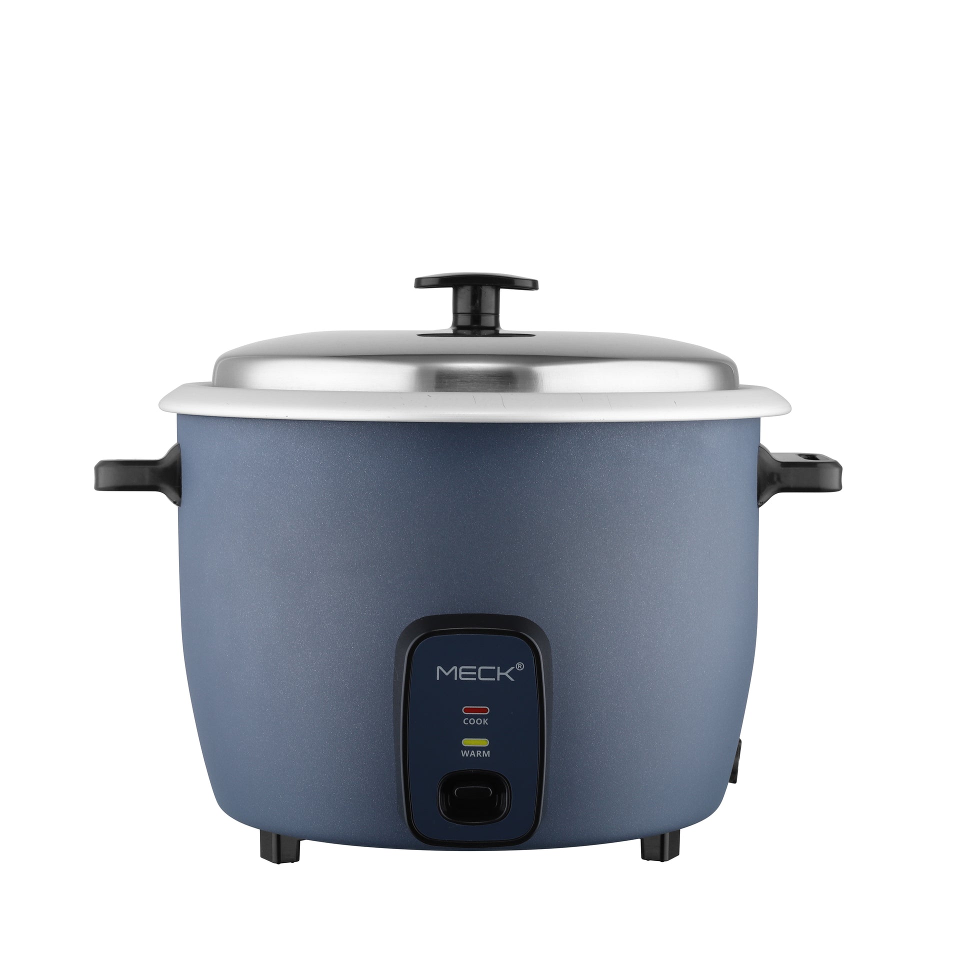 Rice Cooker 1.8L - MRC-180WKG – MECK & G SALES AND SERVICE SDN. BHD.