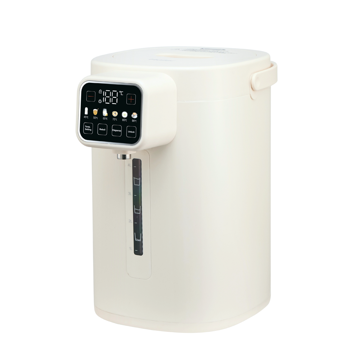 MECK Digital Thermopot 5.0L MAP-D538 – MECK & G SALES AND SERVICE SDN. BHD.
