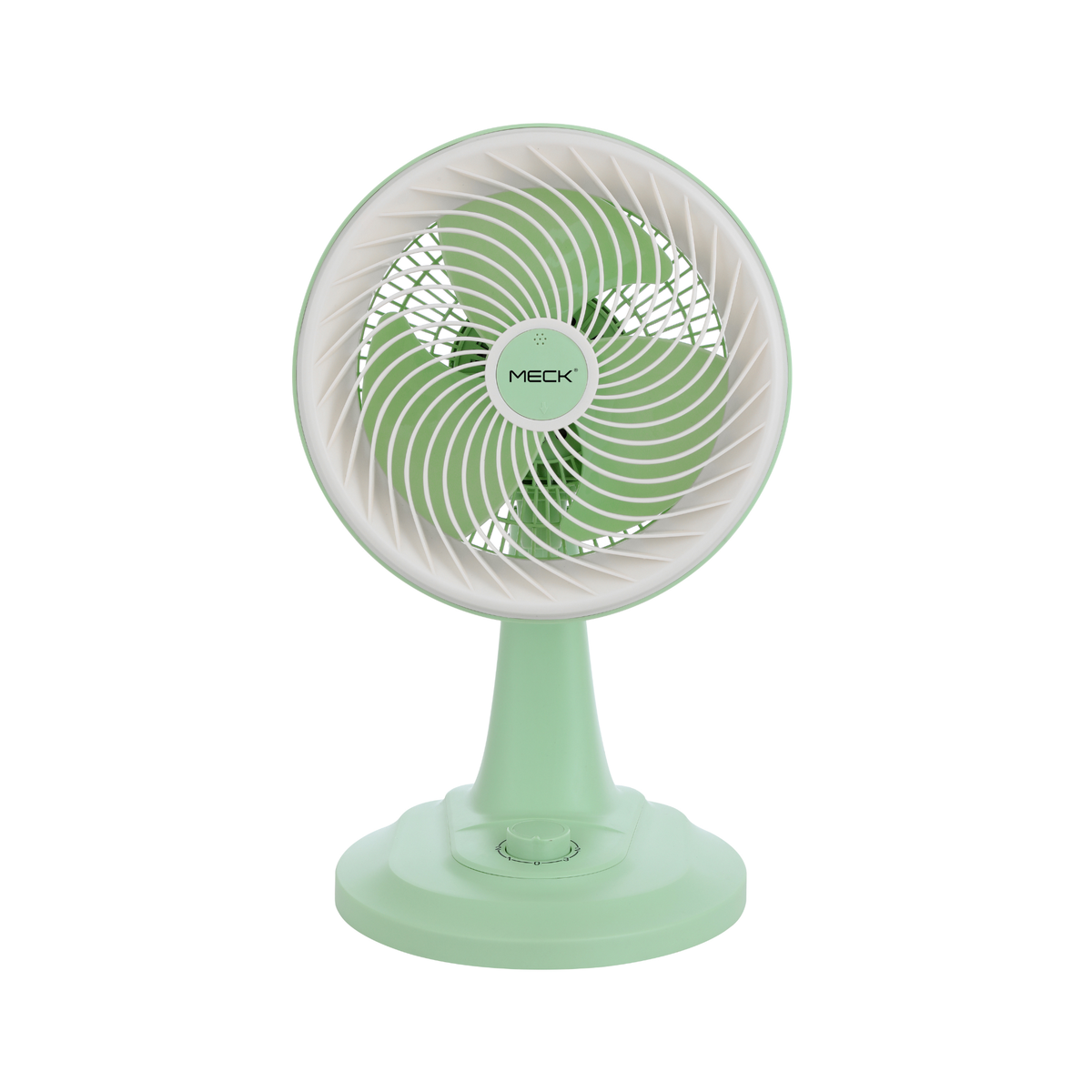 MECK Cyclone Table Fan 10" MTC-310 – MECK & G SALES AND SERVICE SDN. BHD.