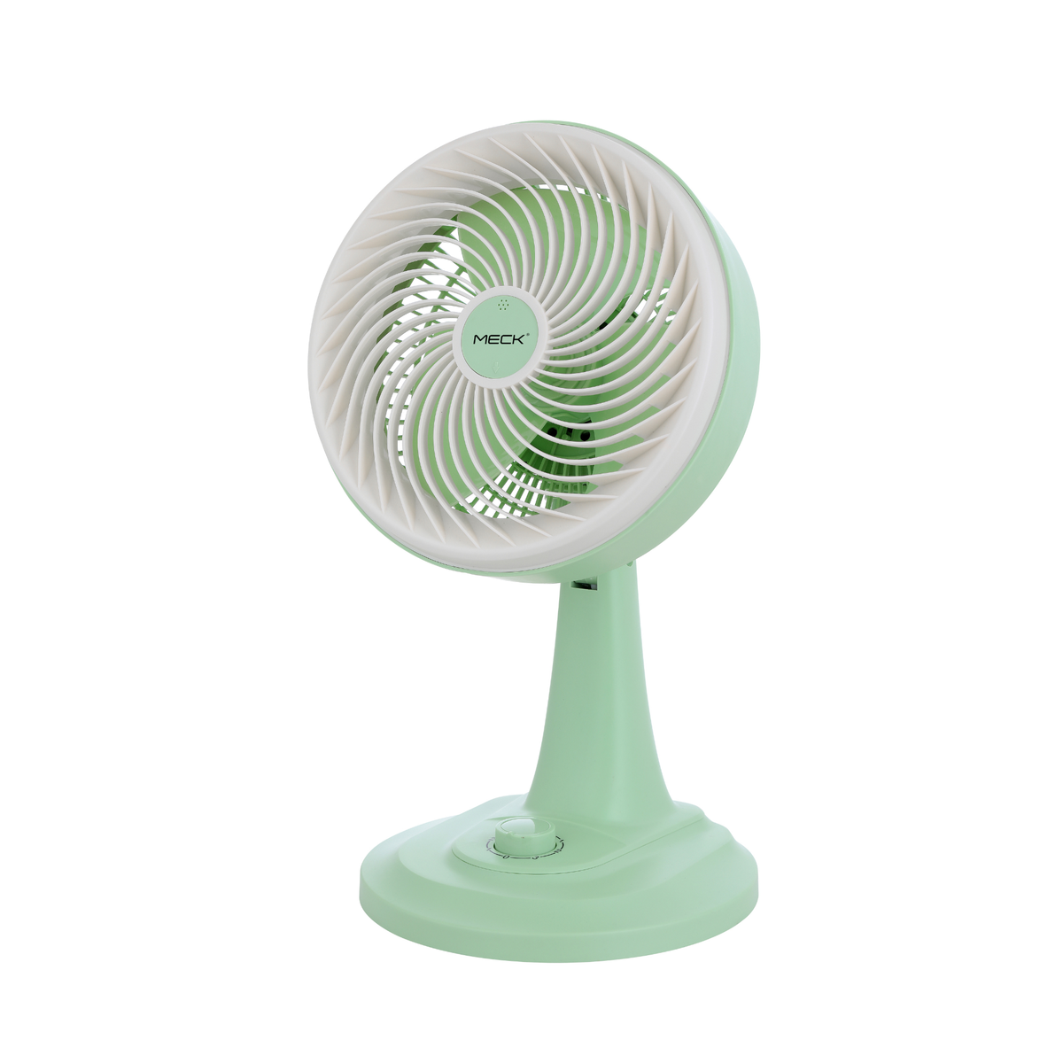 MECK Cyclone Table Fan 10" MTC-310 – MECK & G SALES AND SERVICE SDN. BHD.