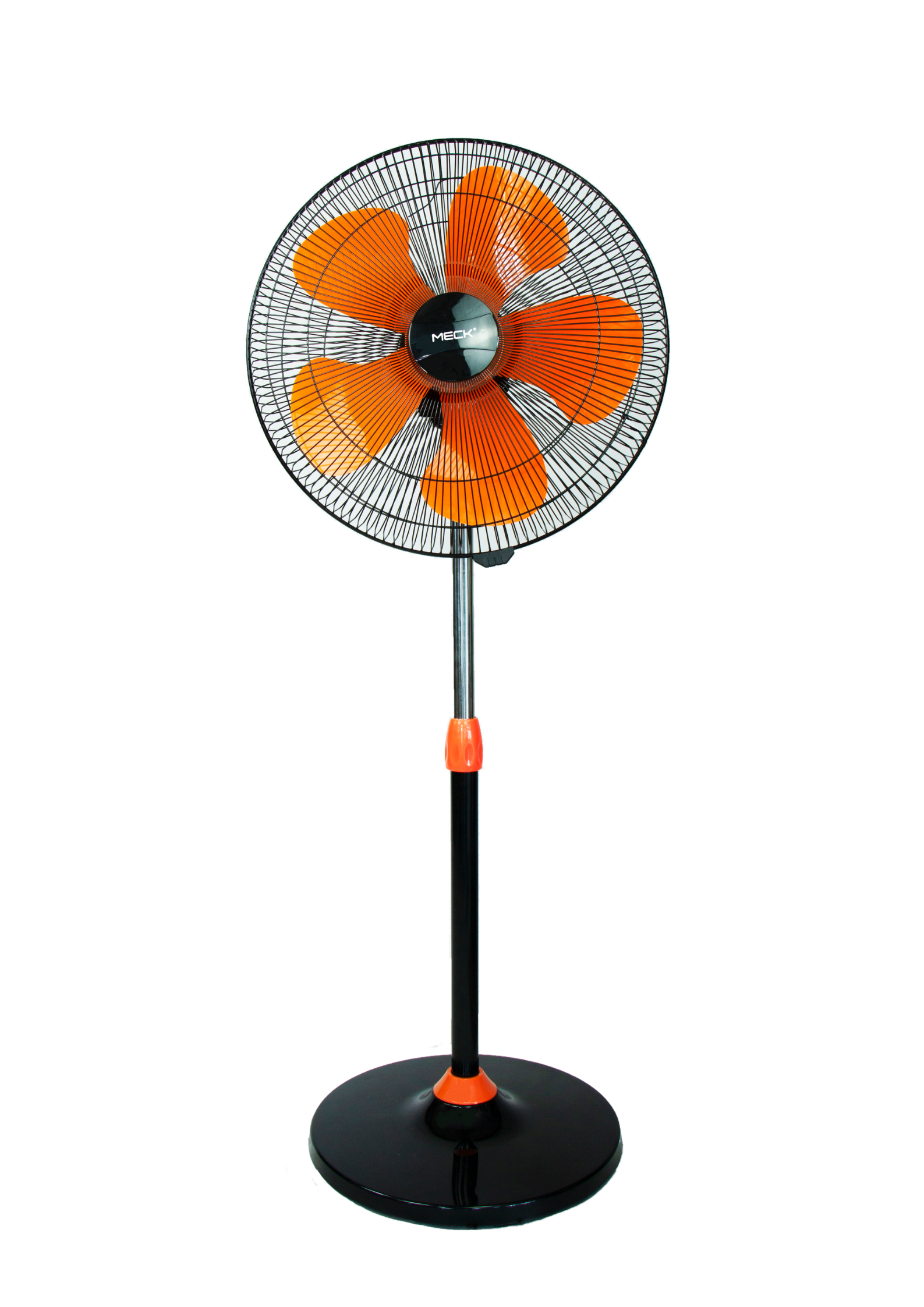 Stand Fan Clipart Stand Fan PNG Transparent Images Free Download